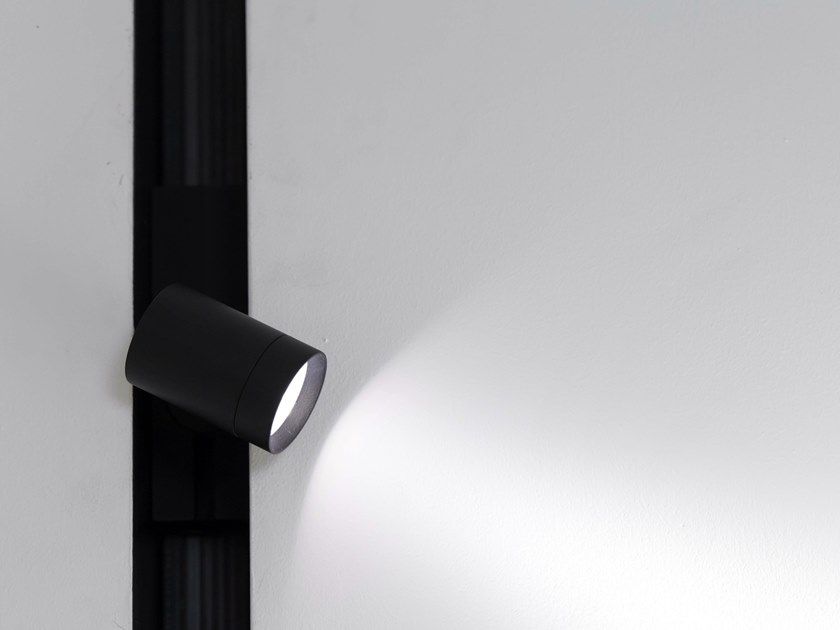 Flos: Design lighting | Archiproducts