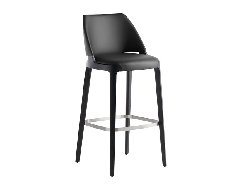 Potocco: Indoor and outdoor furniture | Archiproducts