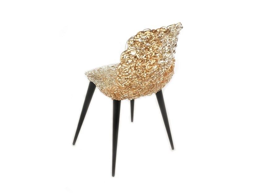 edra: High-range crafted furniture | Archiproducts