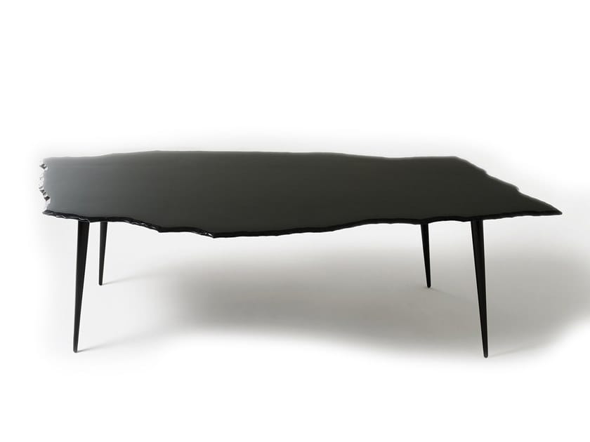 edra: High-range crafted furniture | Archiproducts