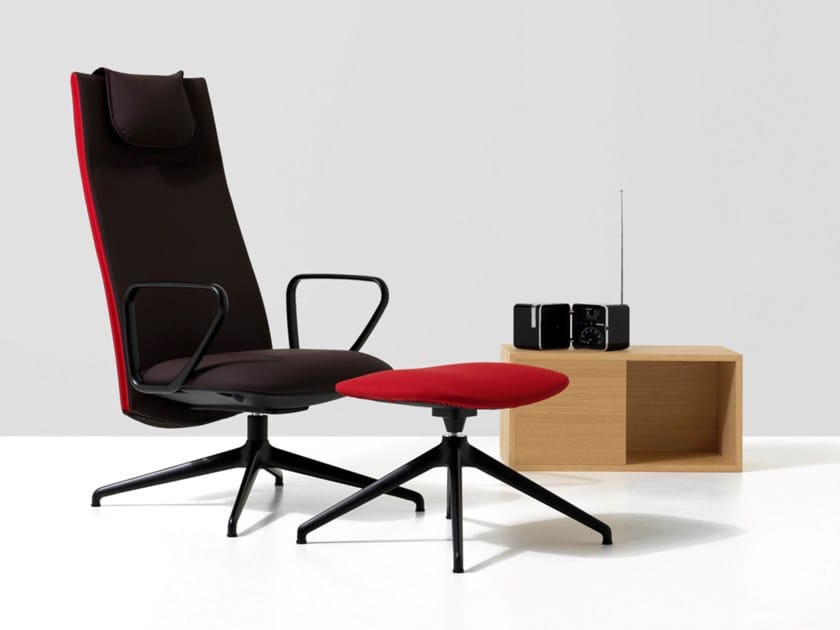 Diemme: Office furniture | Archiproducts