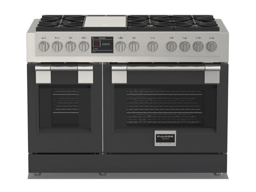 Fulgor Milano: Kitchen appliances | Archiproducts