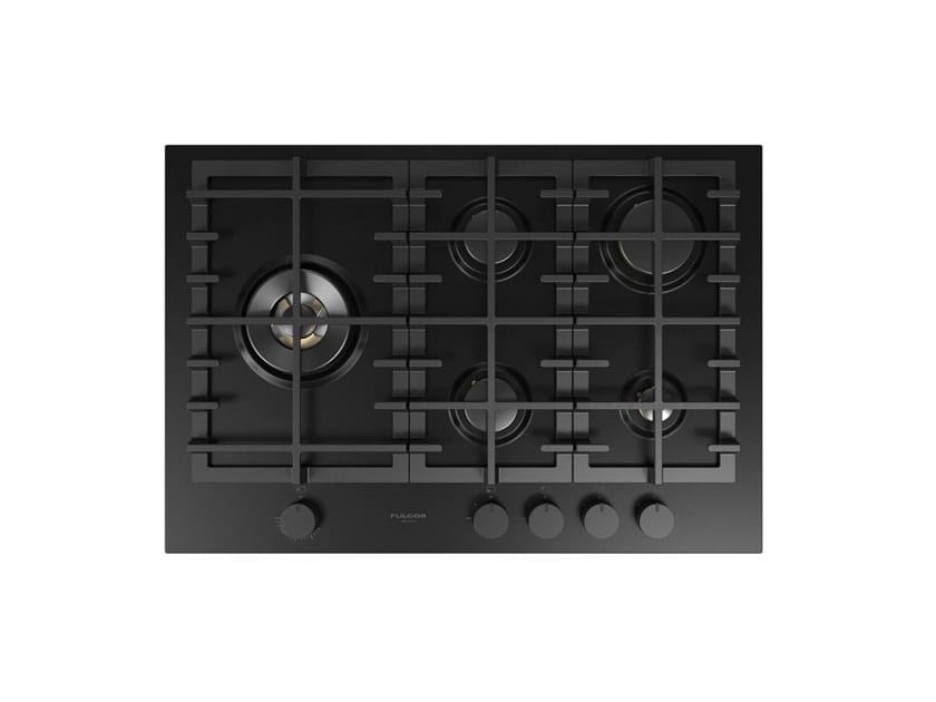 Fulgor Milano: Kitchen appliances | Archiproducts