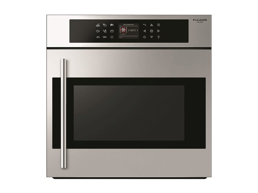 Fulgor Milano: Kitchen appliances | Archiproducts