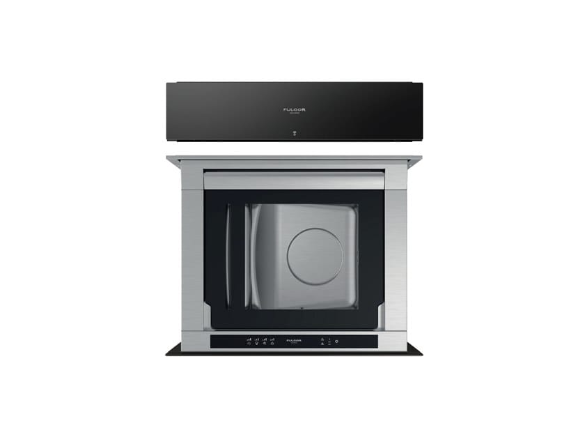 Fulgor Milano: Kitchen appliances | Archiproducts