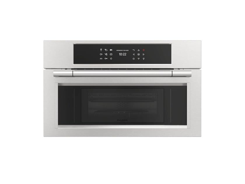 Fulgor Milano: Kitchen appliances | Archiproducts