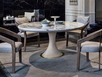 Longhi: Contemporary furnishings and accessories | Archiproducts