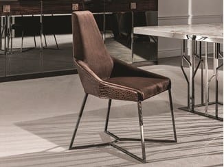 Longhi: Contemporary furnishings and accessories | Archiproducts