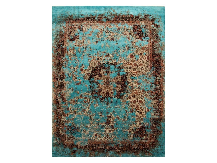Jaipur Rugs: Rugs | Archiproducts