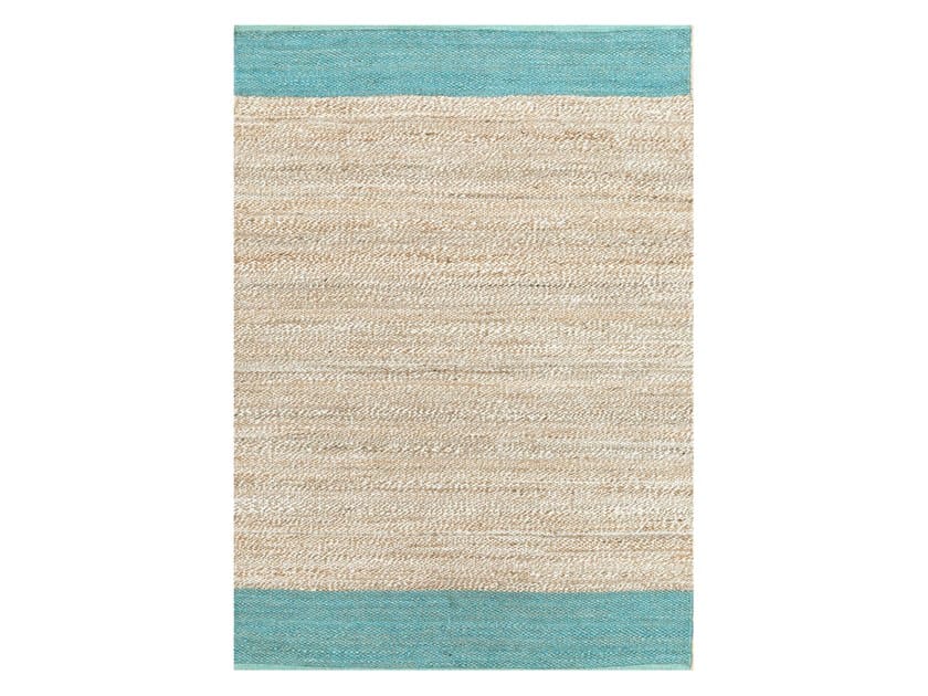 Jaipur Rugs: Rugs | Archiproducts