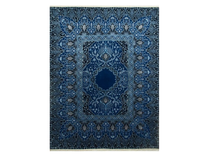 Jaipur Rugs: Rugs | Archiproducts