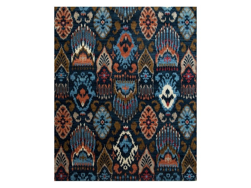 Jaipur Rugs: Rugs | Archiproducts