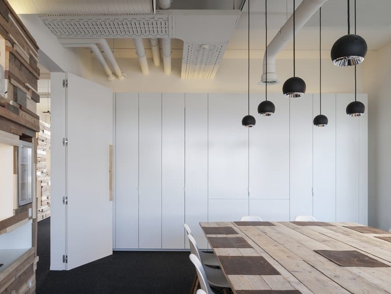 Modular Lighting Instruments: Innen- und Außenbeleuchtung | Archiproducts