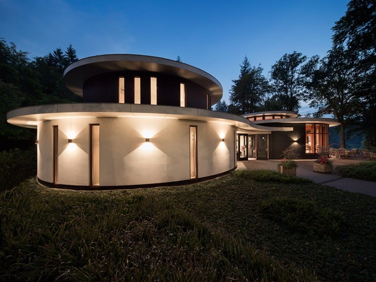 Modular Lighting Instruments: Design Indoor and Outdoor lighting ...