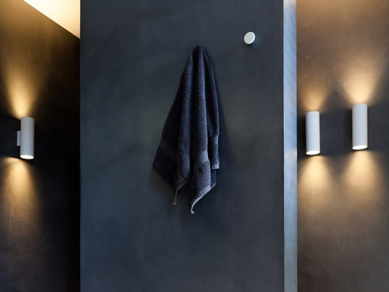 Modular Lighting Instruments: Innen- und Außenbeleuchtung | Archiproducts