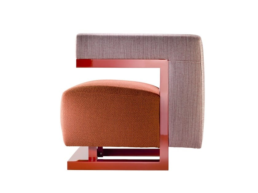 TECTA: 現代家具 | Archiproducts