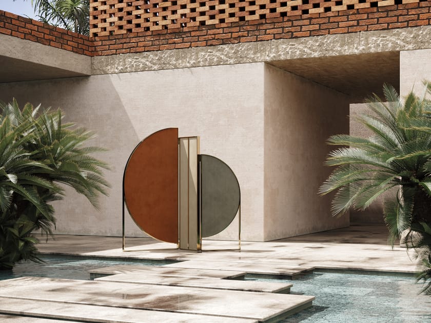 Domkapa: | Archiproducts