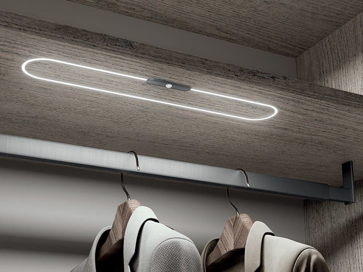 Domus Line: LIGHTING | Archiproducts