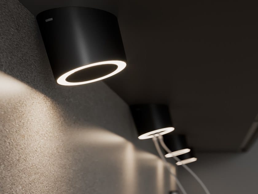 Domus Line: LIGHTING | Archiproducts