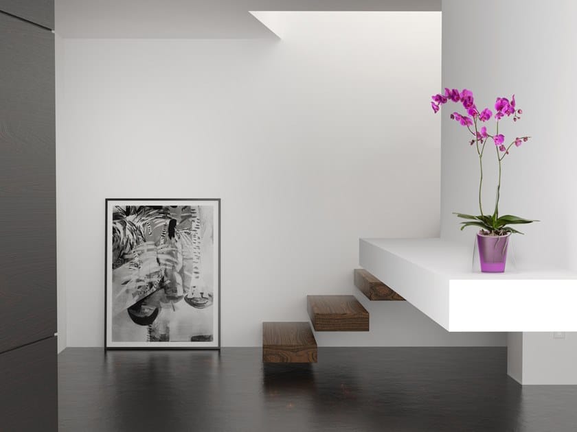 Hobby Flower: Hydroplanters | Archiproducts