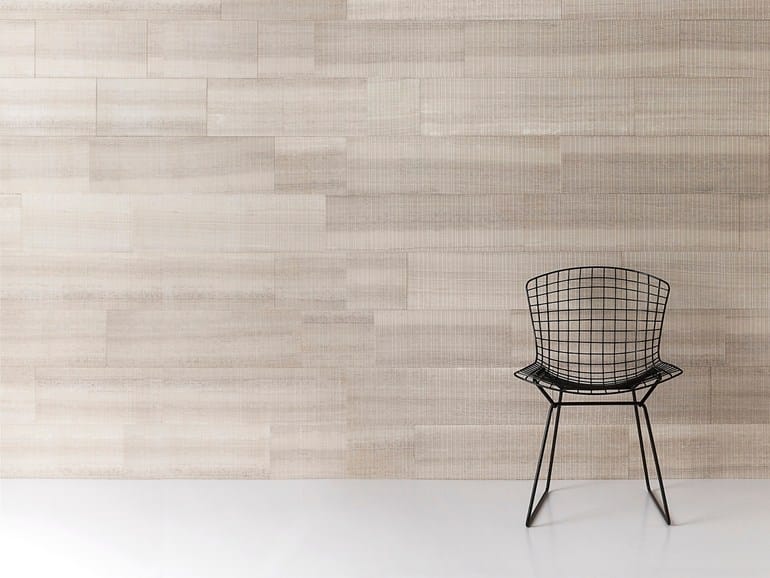 Salvatori: Natural stone furnishings and coverings | Archiproducts