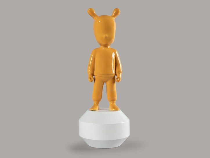Lladró: Porcelain lamps and decorations | Archiproducts