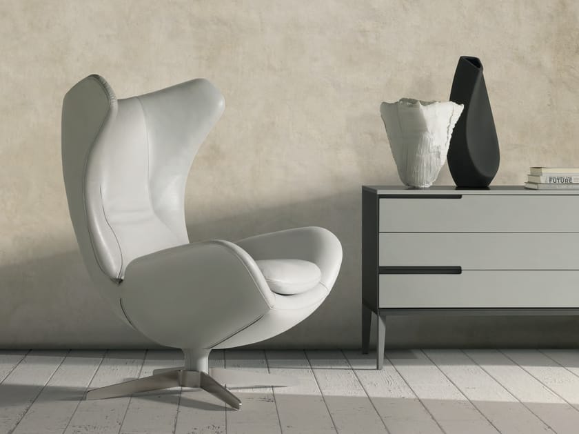 Natuzzi Italia: Sofas and armchairs | Archiproducts