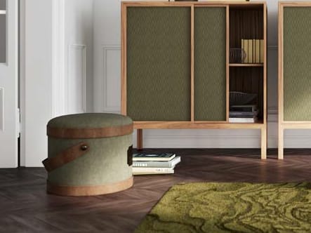 Natuzzi Italia: Divani e poltrone | Archiproducts