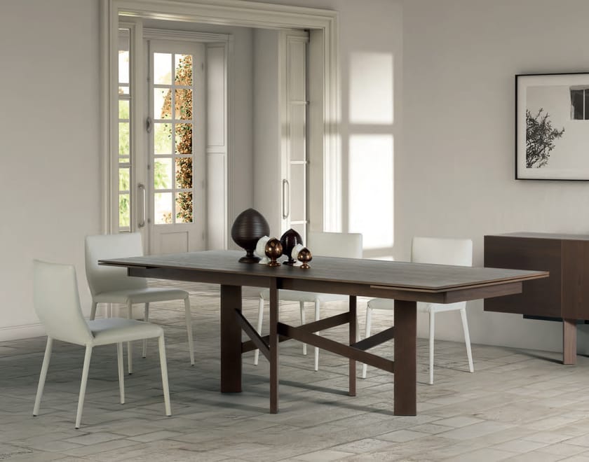 Natuzzi Italia: Divani e poltrone | Archiproducts