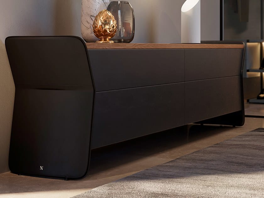 Natuzzi Italia: Sofas and armchairs | Archiproducts