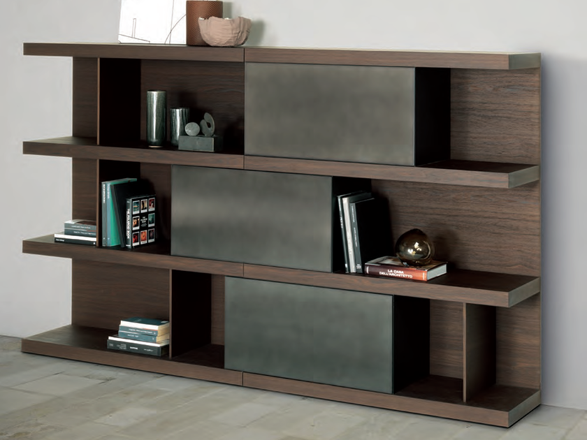Natuzzi Italia: 沙发和扶手椅 | Archiproducts