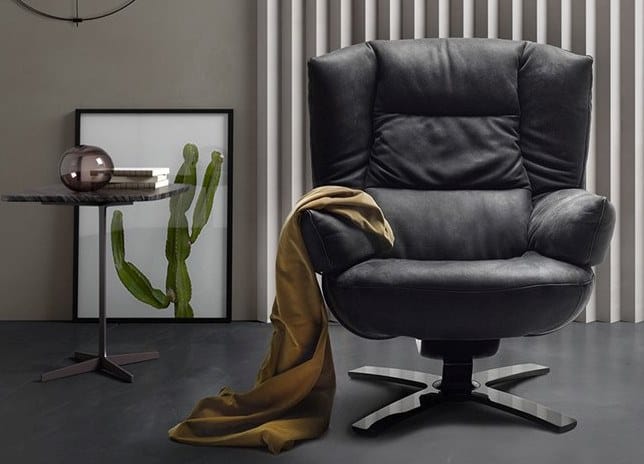 Natuzzi Italia: Divani e poltrone | Archiproducts