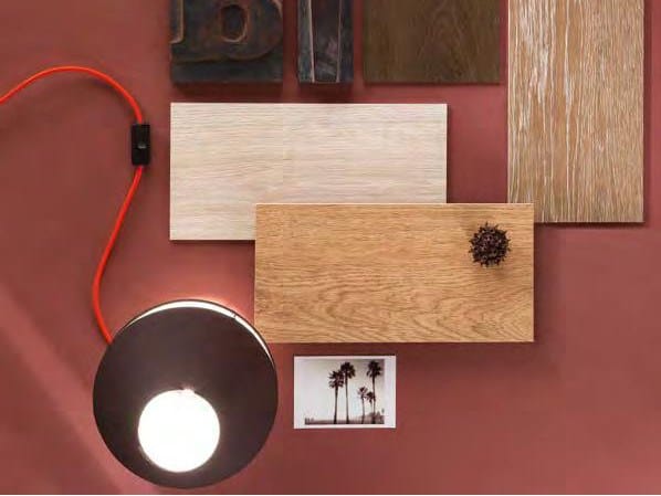 LEA CERAMICHE: Indoor flooring / Porcelain stoneware wall tiles ...