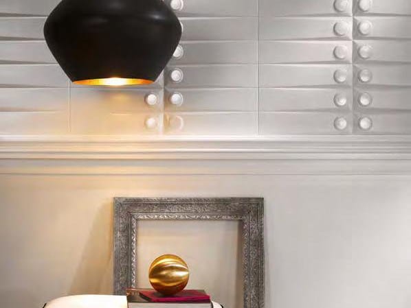 LEA CERAMICHE: Indoor flooring / Porcelain stoneware wall tiles ...