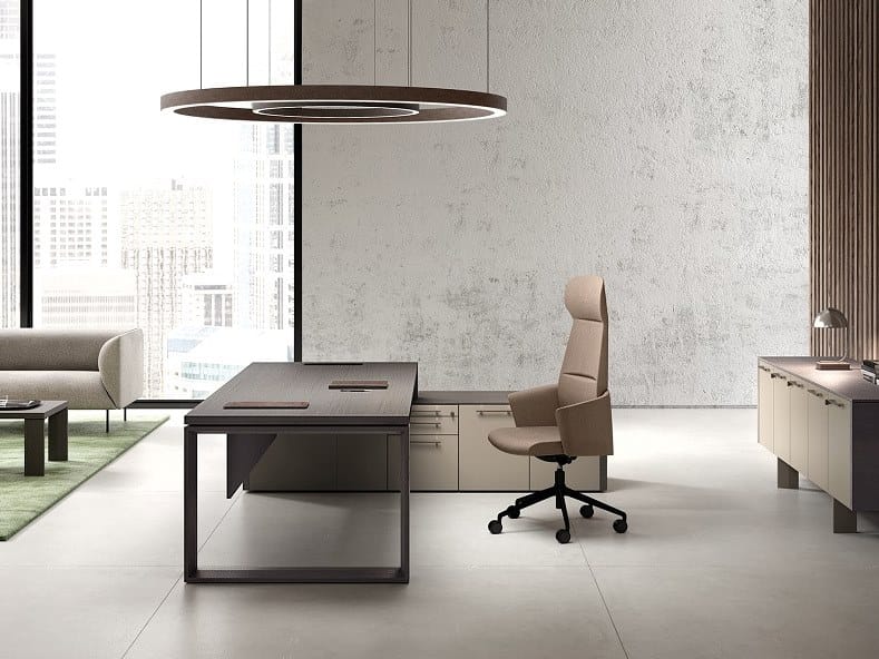 Bralco: 办公家具 | Archiproducts