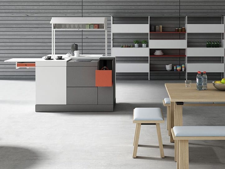 Bralco: 办公家具 | Archiproducts