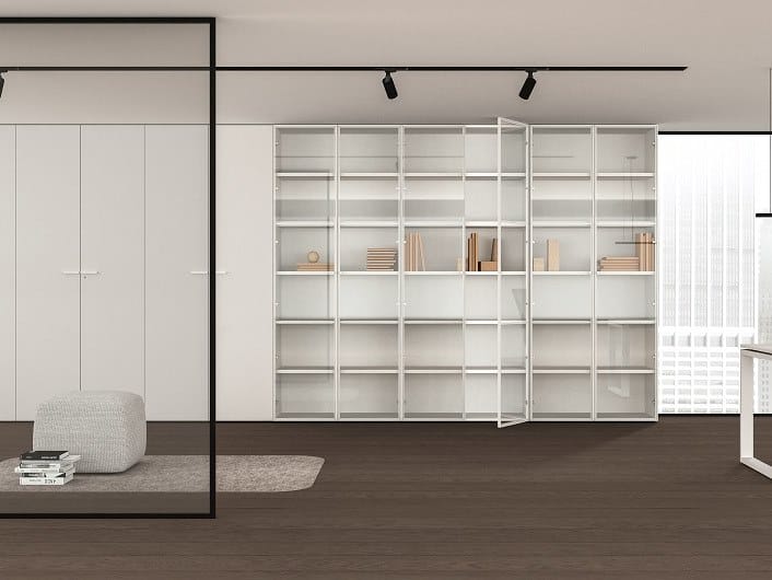 Bralco: 办公家具 | Archiproducts