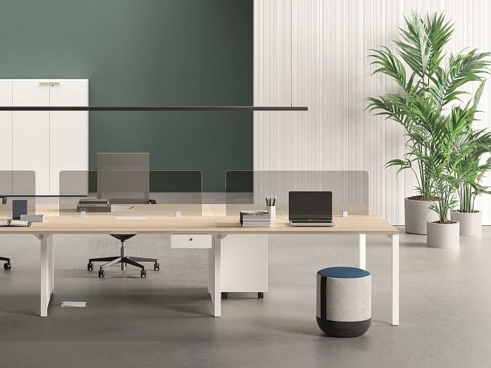 Bralco: 办公家具 | Archiproducts