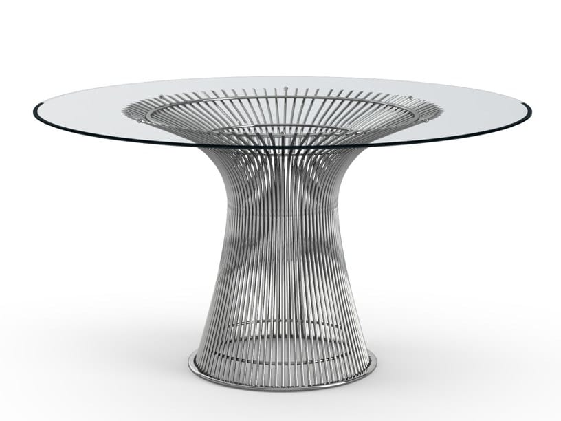 KNOLL: Design furniture | Archiproducts