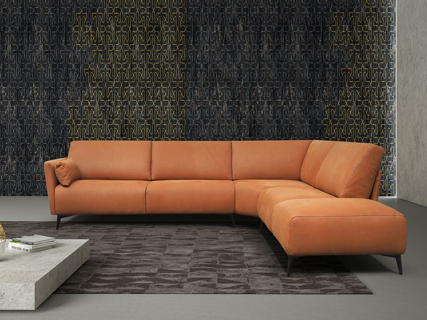 Rossini Sofas: Sofás y sillones | Archiproducts