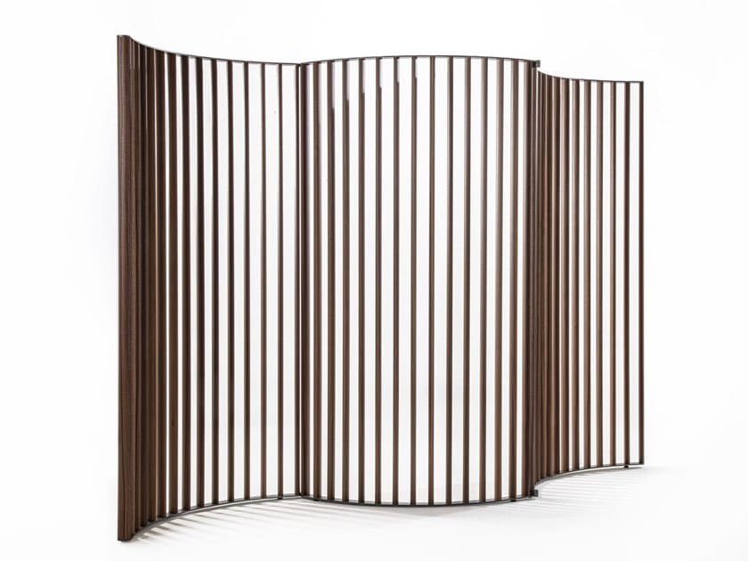 Porada: | Archiproducts