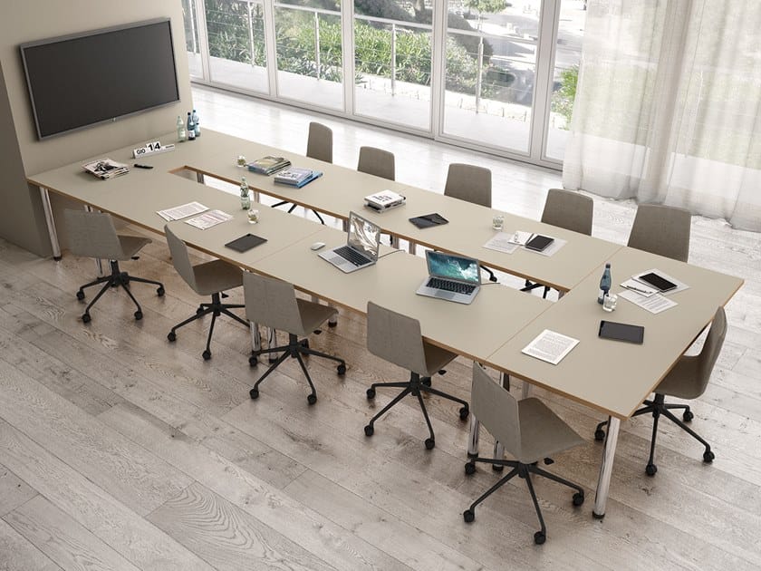 Leyform: Office chairs | Archiproducts