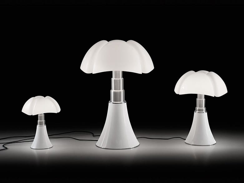 Martinelli Luce: Lamps and lighting systems | Archiproducts