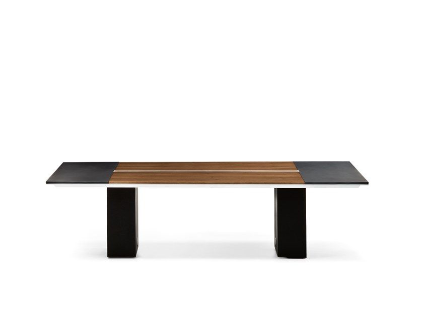 FREZZA: Arredo ufficio | Archiproducts