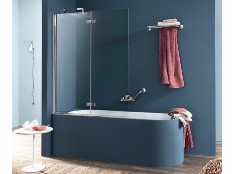 INDA®: Bathroom furniture | Archiproducts
