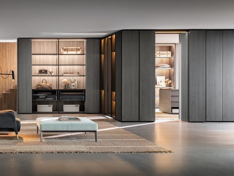 Molteni & C.: Designer furniture made in Italy | Archiproducts