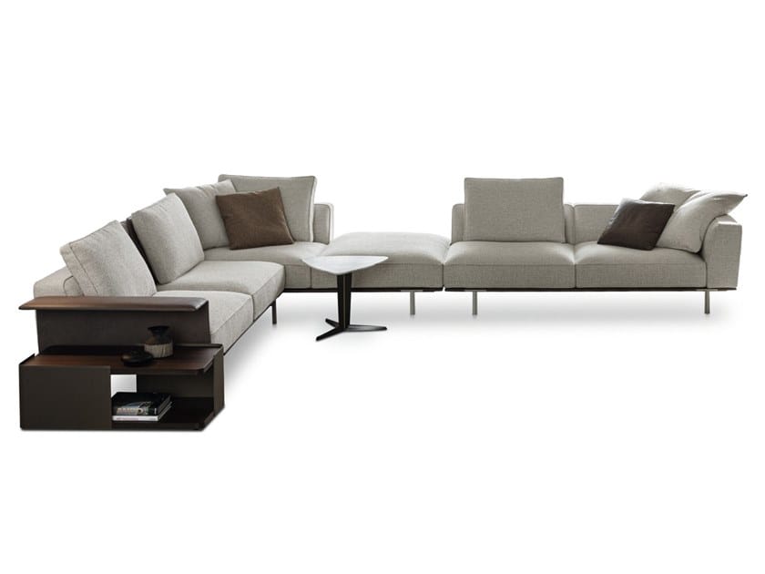 Molteni & C.: Designer furniture made in Italy | Archiproducts