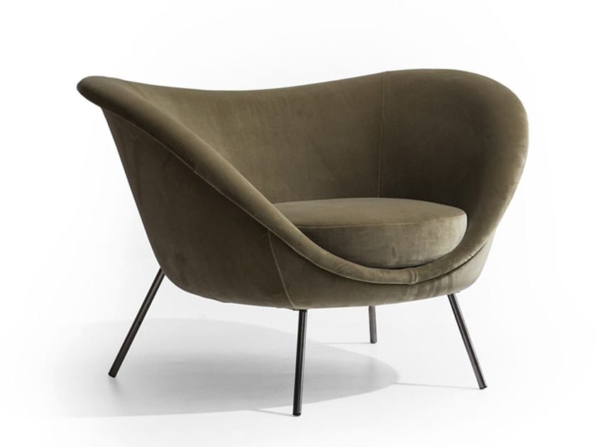 Molteni & C.: Designer furniture made in Italy | Archiproducts