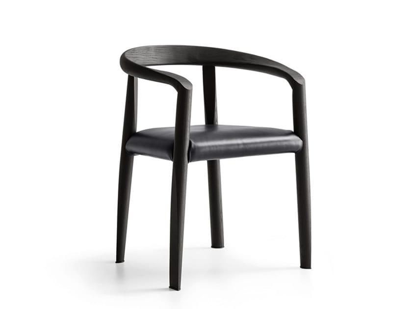 Molteni & C.: Designer furniture made in Italy | Archiproducts