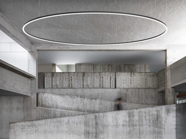 NEMO: Design lamps | Archiproducts